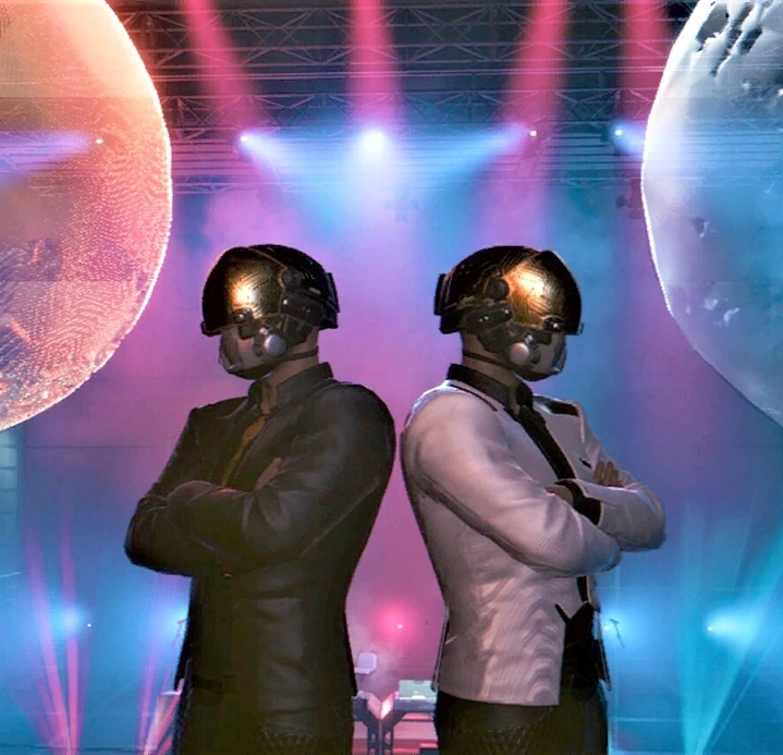 Private Press | Cyberpunk Wiki | Fandom