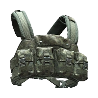 Camo tactical vest | Cyberpunk Wiki | Fandom