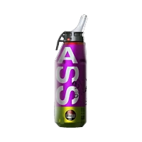 AssKick | Cyberpunk Wiki | Fandom