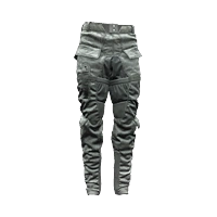 Novawear pants with protective PTFE layer | Cyberpunk Wiki | Fandom