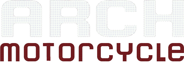 ARCH Motorcycle/Netpage | Cyberpunk Wiki | Fandom