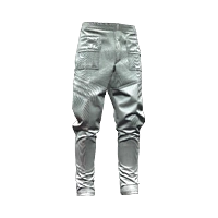 Smudge-resistant slim-fit splicers | Cyberpunk Wiki | Fandom