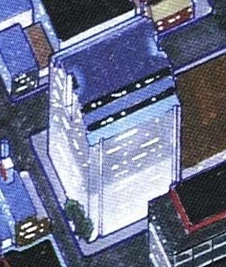 Totentanz (City Center) | Cyberpunk Wiki | Fandom
