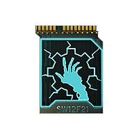 Cyberware Malfunction | Cyberpunk Wiki | Fandom