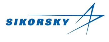 Sikorsky | Cyberpunk Wiki | Fandom