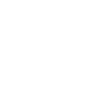 Chain Lightning | Cyberpunk Wiki | Fandom