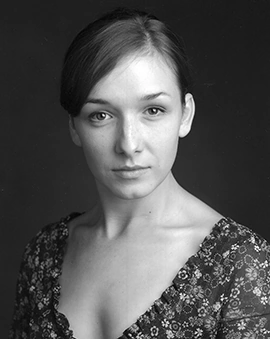 Lidia Sadowa | Cyberpunk Wiki | Fandom