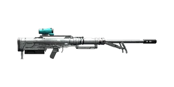 Sparky | Cyberpunk Wiki | Fandom