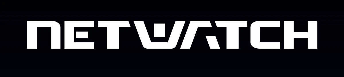 NetWatch | Wiki Cyberpunk | Fandom