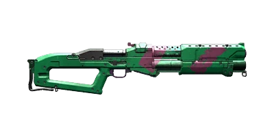 Guts | Cyberpunk Wiki | Fandom