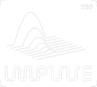 99.9 Impulse | Cyberpunk Wiki | Fandom