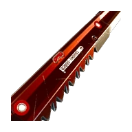 Category:Cyberpunk 2077 Mantis Blades Cyberware Modifications ...