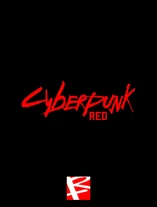 Wiki Cyberpunk | Fandom