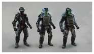 Night City Police Department | Cyberpunk Wiki | Fandom
