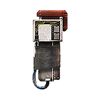 Rayfield Service Key | Cyberpunk Wiki | Fandom