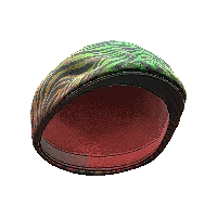 Flat cap with reinforced seams | Cyberpunk Wiki | Fandom