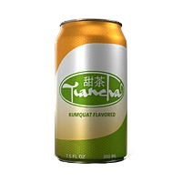Tiancha Kumquat | Cyberpunk Wiki | Fandom