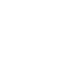 Aftershock | Cyberpunk Wiki | Fandom