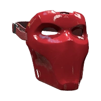 Full-face anticorrosive ballistic mask | Cyberpunk Wiki | Fandom