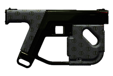 Chevillon Thrax | Cyberpunk Wiki | Fandom Chevillon Thrax | Cyberpunk Wiki | Fandom
