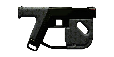 Arasaka Senkoh LX | Cyberpunk Wiki | Fandom