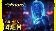 4ÆM | Cyberpunk Wiki | Fandom