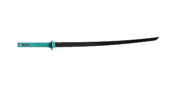 Scalpel | Cyberpunk Wiki | Fandom