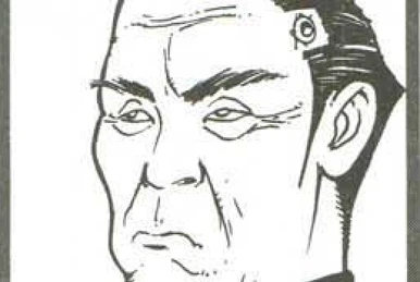 emperor komei full name