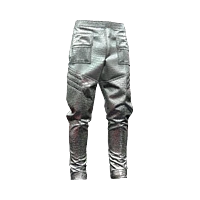 Thermoformed aluminum splicers | Cyberpunk Wiki | Fandom