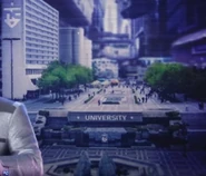 Night City University | Cyberpunk Wiki | Fandom