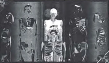 Replicator | Cyberpunk Wiki | Fandom