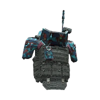 Armored tac vest with camo lining | Cyberpunk Wiki | Fandom