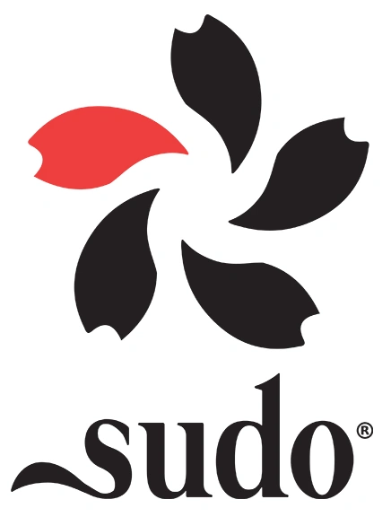 Sudo | Cyberpunk Wiki | Fandom