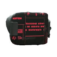 Kang Tao manganese combat ocuset | Cyberpunk Wiki | Fandom