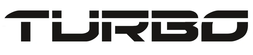 Turbo Neon Motors | Cyberpunk Wiki | Fandom