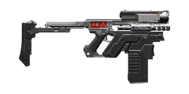 Yinglong | Cyberpunk Wiki | Fandom