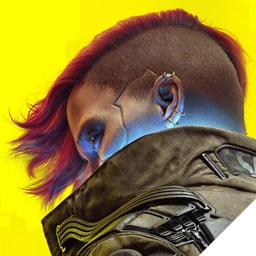 Ваш Бог, ваші «Кіроші» | Вікі Кіберпанк | Fandom