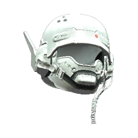 Advanced lightweight polycarbonate Arasaka helmet | Cyberpunk Wiki | Fandom