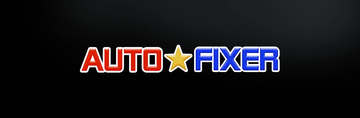 Autofixer | Cyberpunk Wiki | Fandom