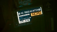 Night City Police Department | Cyberpunk Wiki | Fandom