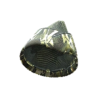 6th Street side cap | Cyberpunk Wiki | Fandom