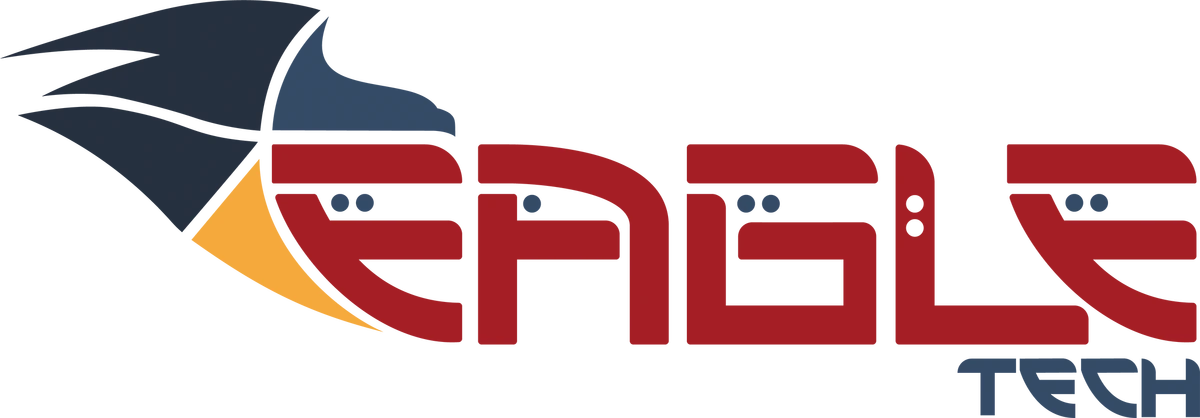 Eagletech | Cyberpunk Wiki | Fandom