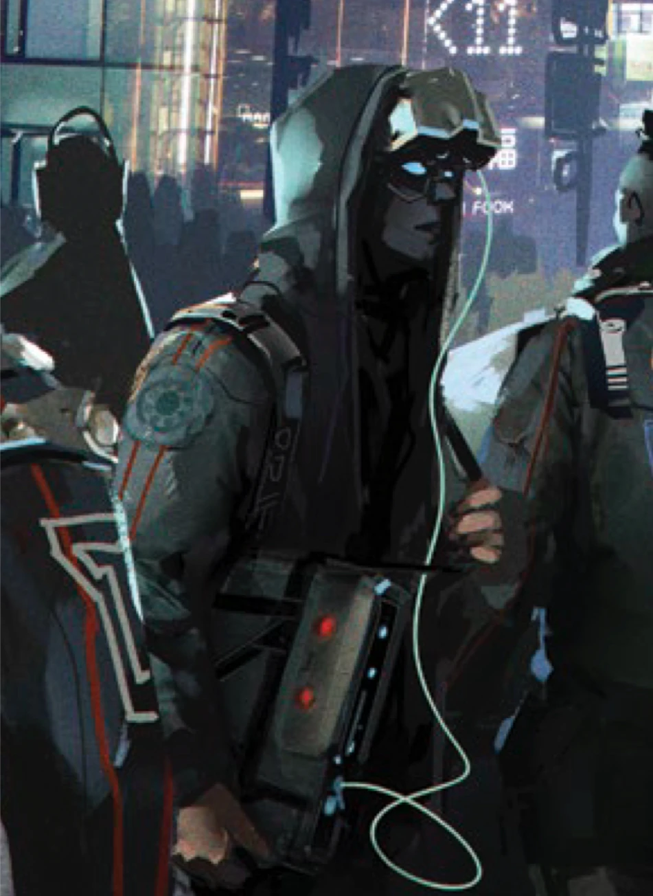 Category:Cyberpunk RED Cyberdeck Hardware | Cyberpunk Wiki | Fandom