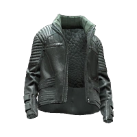 Armor-quilted jacket | Cyberpunk Wiki | Fandom