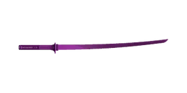 Cocktail Stick | Cyberpunk Wiki | Fandom