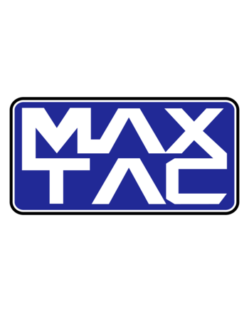 MAX-TAC | Wiki Cyberpunk | Fandom