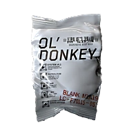 Ol' Donkey | Cyberpunk Wiki | Fandom