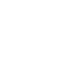 Kinetic Absorption | Cyberpunk Wiki | Fandom