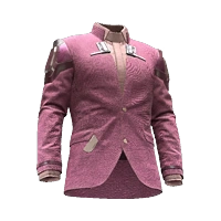 Light synfiber evening jacket | Cyberpunk Wiki | Fandom