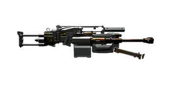 MA70 HB x-MOD2 | Cyberpunk Wiki | Fandom
